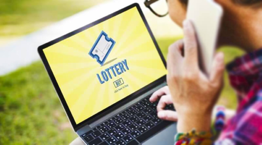 The Lotto Guide – Online lotto games, lottery site reviews, articles ...
